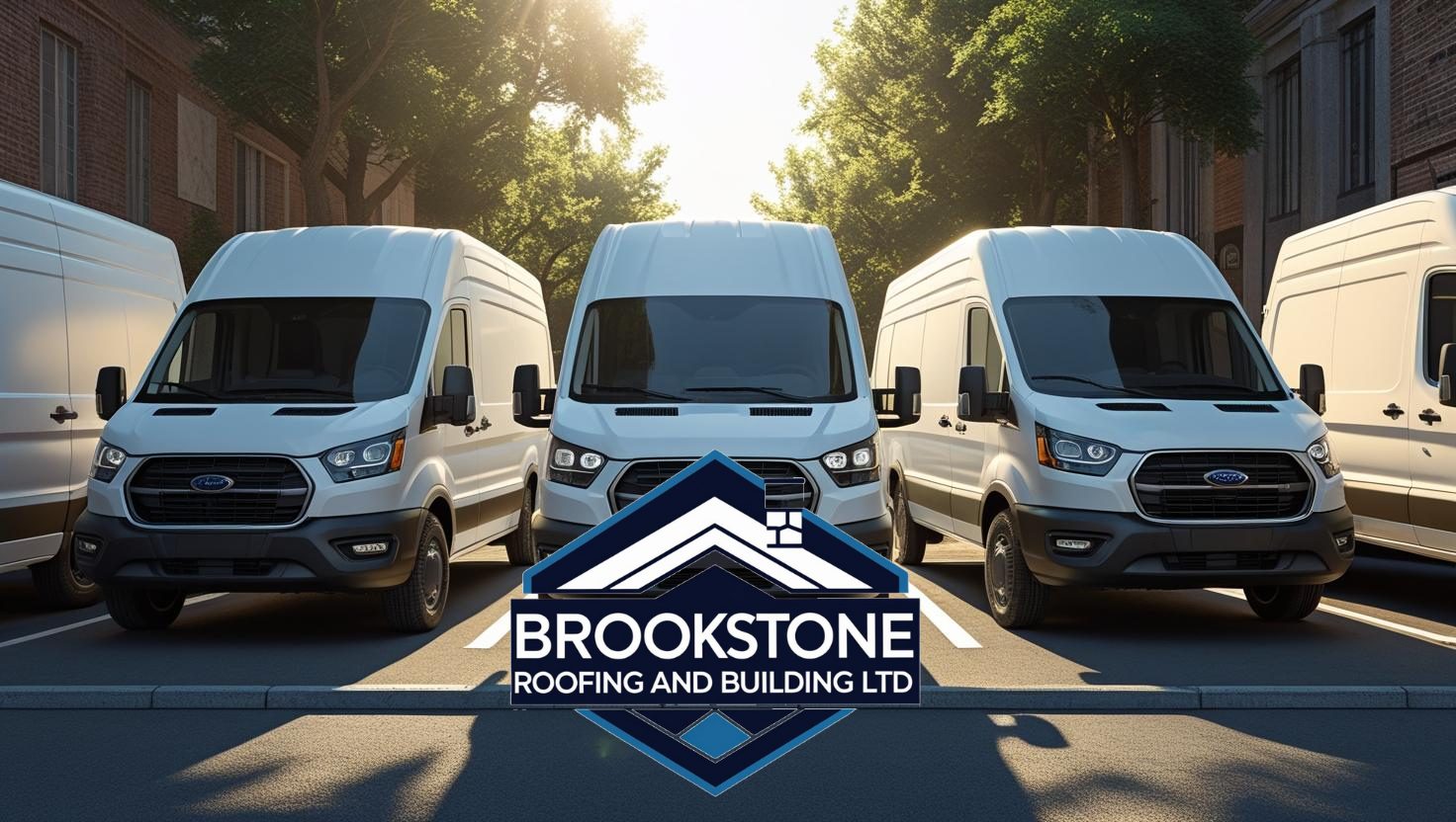 Brookstone Roofing and Building Ltd – Roofing Surrey – Roofing London